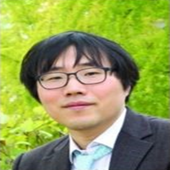 Biomaterials Conference | Nanotechnology Conference | Bioprinting Conference | Scientific Wisdom